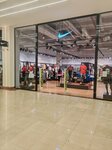 Nike (Tsitsernakaberd Highway No:3), spor mağazaları  Erivan'dan