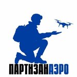 Партизан Аэро (Novolitovskaya Street No:15Д), uçuş kulüpleri  Saint‑Petersburg'dan