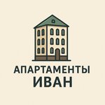 Ivan Apartments (4th Myakininskaya Street No:25, Moscow), kısa süreli konaklama  Moskova'dan