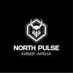 North Pulse (Baltiyskiy Boulevard No:4), bilgisayar kulübü  Saint‑Petersburg'dan