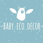 Baby. Eco. Decor (Svobody street No:75), ev tekstili toptancıları  Voronej'den