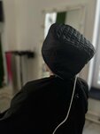 Beauty Hair (Salavata Yulaeva Street No:29В), kuaförler  Çeliabinsk'ten