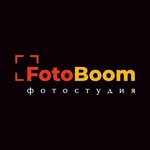 FotoBoom (MKAD, 14th kilometre No:4), profesyonel fotoğraf stüdyosu  Moskova'dan