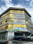 Bta Otomasyon Mühendislik San (İstanbul, Sancaktepe, Meclis Mah., İnanç Sok., 9), otomasyon sistemleri firmaları  İstanbul'dan