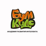Boom Kids (ulitsa Generala Margelova No:7), çocuk gelişim merkezleri  Stavropol'dan