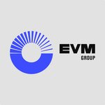 Evm Group (Narodnaya Street No:11с1), endüstriyel ekipman tamiri  Moskova'dan