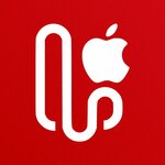 Apple_Like.by (Bierascianskaja Street No:16), elektronik eşya mağazaları  Minsk'ten