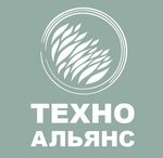 Техноальянс (Krasnoarmeyskaya Street No:298/81), klima satışı  Rostov‑na‑Donu'dan
