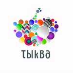 Tikva (Marinina Street No:24), çocuklar için kutlama organizasyonları  Saransk'tan