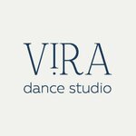 Vira Dance (Lenin Avenue No:60/1), dans okulları  Tomsk'tan