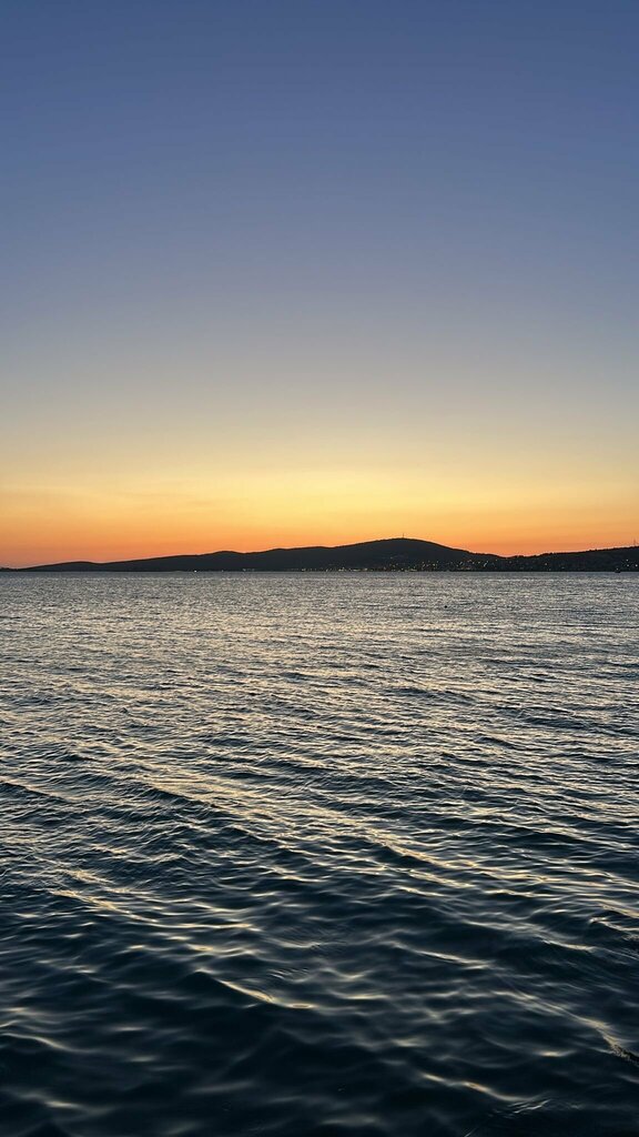 Konut blokları Silivri Parkköy, Silivri, foto
