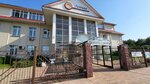 Курсы иностранных языков (Lazo Street No:12), yabancı dil kursları  Minsk'ten