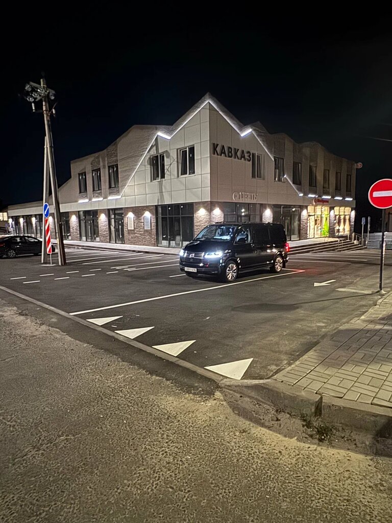 i̇ç mimarlık firmaları Дизайн студия Проект, Kursk, foto