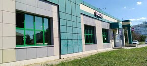 DryPool (ulitsa Koneva No:11), eğlence merkezleri  Stroitel'den