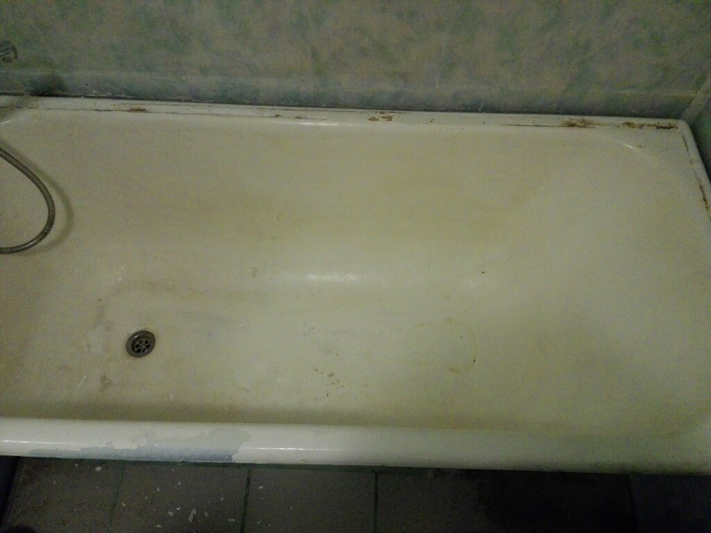 Sıhhi tesisat hizmetleri Мастер Тюменцев Е.В., Yekaterinburg, foto