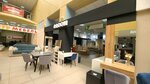 Room (Admiralteyskaya Street No:51Б), mobilya mağazaları  Astrahan'dan