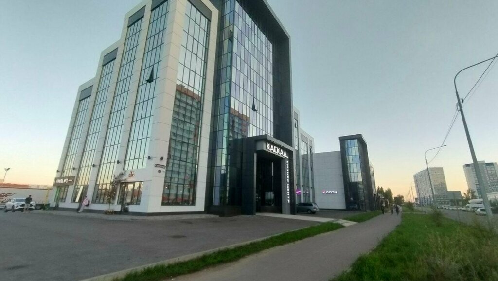 Kuaförler Студия оформления причесок и макияжа, Barnaul, foto
