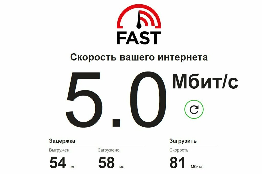 i̇nternet hizmet sağlayıcıları Istv Internet Service Provider Tashkent, Taşkent, foto