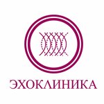 Echoclinics (ulitsa Marshala Zhukova No:4/4), ultrason muayeneleri  Ufa'dan