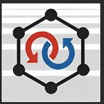 Contsern Rosgrafit (8 Marta Street No:12А), grafit, teknik karbonlar  Yekaterinburg'dan