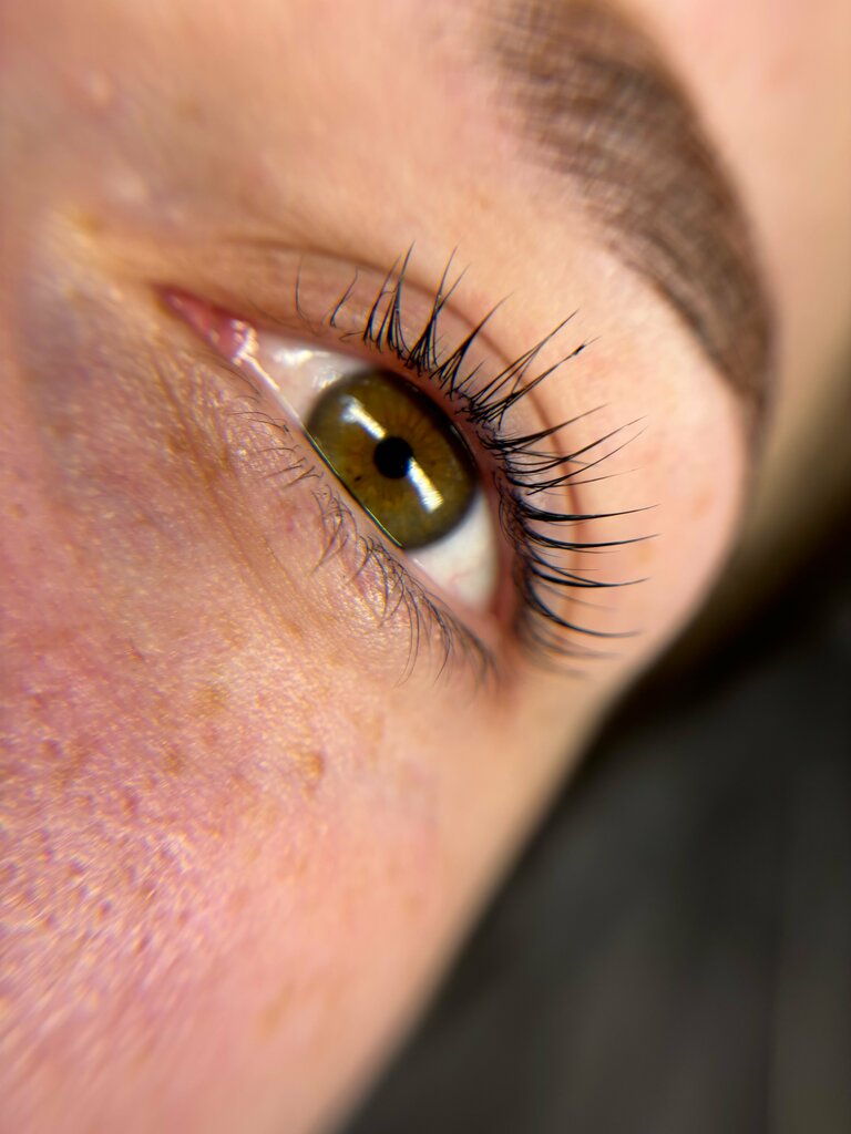 Güzellik salonu Anastasiya Razuvaeva Beauty Studio, Tver, foto