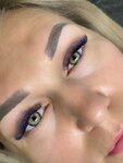 Lash&brow bar (ulitsa Aviatrissy Zverevoy No:1), kaş ve kirpik salonu  Gatchina'dan