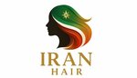 Iran Hair (Sosnovaya Street No:5к1), peruk, kaynak, çıtçıtlı kaynak saç üreticileri  Kotelniki'den