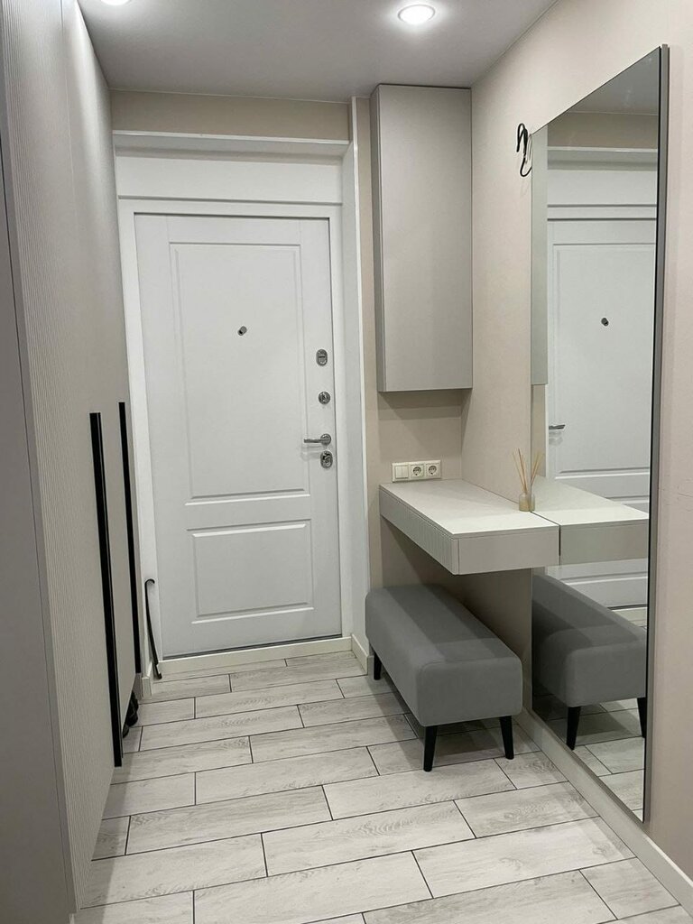 Ev mobilyası D. A. R. Mebel, Kuznetsk, foto