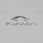 ProLedAuto (Yegoryevskaya Street No:25), otomotiv aydınlatma  Moskova'dan