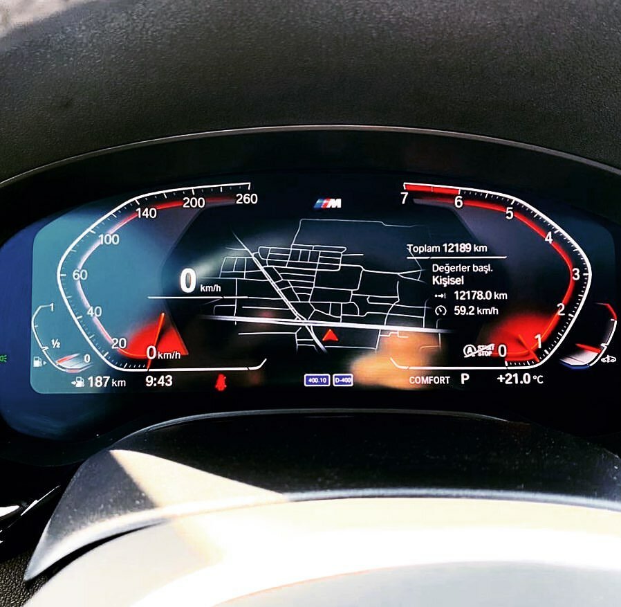 Otomobil satış galerileri Automut7, Antalya, foto