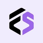 Finspace (ulitsa Gagarina No:44), muhasebeciler  Essentuky'den