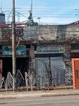 Dos hermanos (Santa Cruz de la Sierra, Avenida Perimetral, 3245), metal ürün firmaları  Bolivya'dan