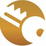 Interklyuch (Cimirazieva Street No:123к1), anahtar ve kapı üreticileri  Minsk'ten