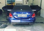 Pro line (Jambıl avenue No:121), oto yıkama  Taraz'dan