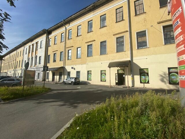 i̇kinci el eşya satışı 1000 Brendov, Pskov, foto