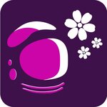 Cosmo Flowers (Krasnolesya Street No:10/6), çiçek teslimatı  Yekaterinburg'dan