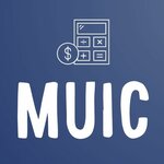 Interdistrict Training and Information Center for Taxes and Fees (ulitsa Kommuny No:168), eğitim merkezleri  Mihaylovka'dan