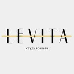 Levita (Industrialnaya Street No:8А), dans okulları  Kostroma'dan