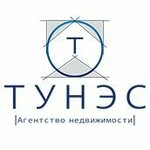 Tunas (Partizanskiy Avenue No:37), emlak ofisi  Vladivostok'tan