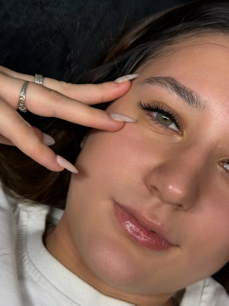 Güzellik salonu Beauty Bar by Daria, Moskova ve Moskovskaya oblastı, foto