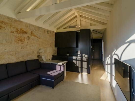 Daireler N Apartments - Chã 101 4rd Floor, Porto, foto