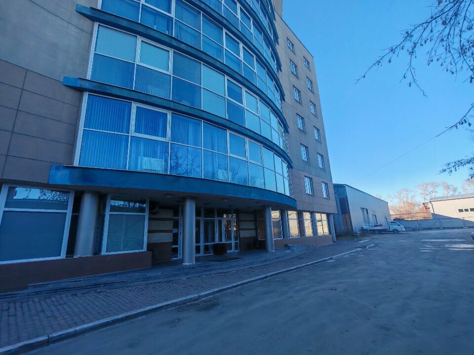 Manikür-pedikür Студия маникюра и педикюра, Yekaterinburg, foto