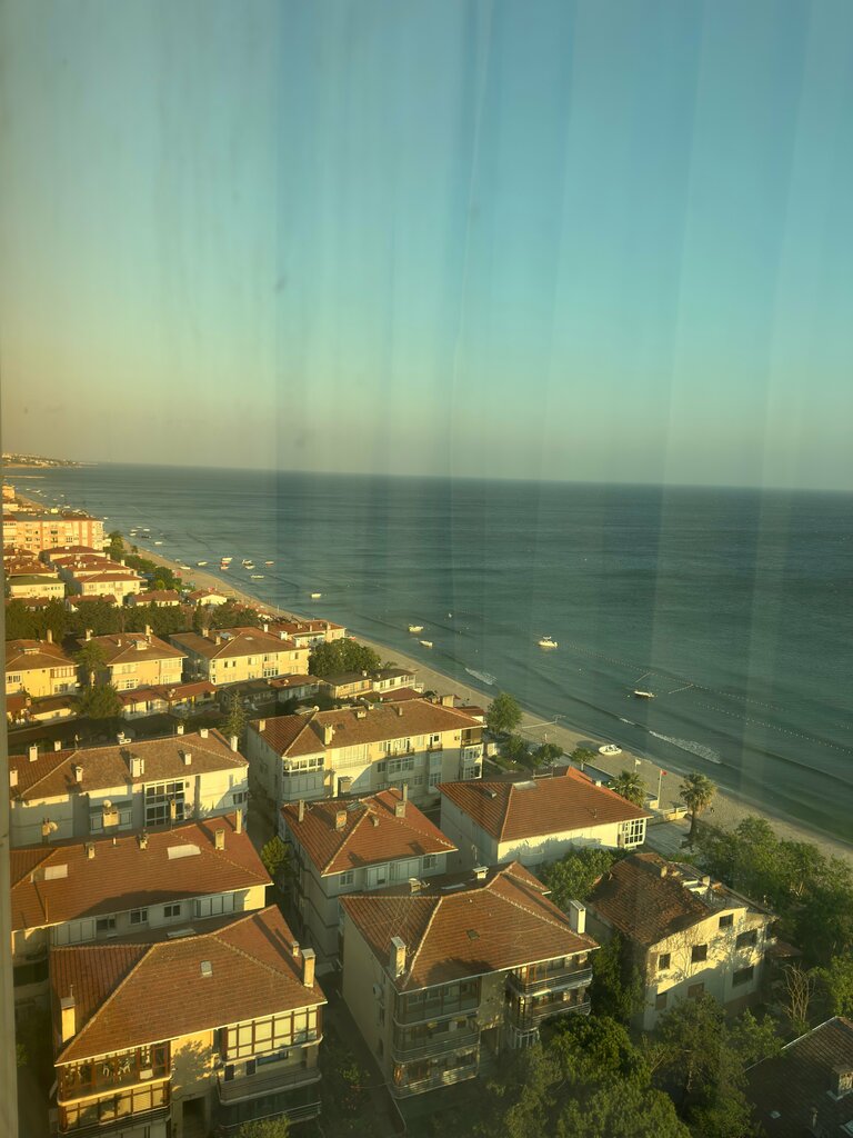 Gece kulüpleri Disco Bar, İstanbul, foto