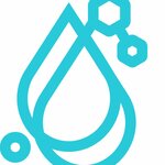 Аквадез (ulitsa Rakhimova No:59Е), kimyasal üretim firmaları  Kazan'dan