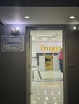 Linemed Estetik (İstanbul, Beşiktaş, Levent Mah., Hayat Sok., 1), plastik cerrahi klinikleri  İstanbul'dan