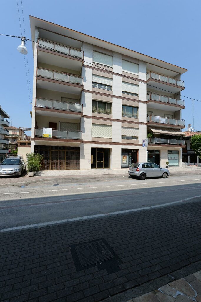 Otel Guest House Train Station, Dünya, foto