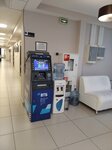 ВТБ (Sanatornaya ulitsa No:7А, posyolok Tinaki 2-ye), atm'ler  Astrahanskaya oblastından