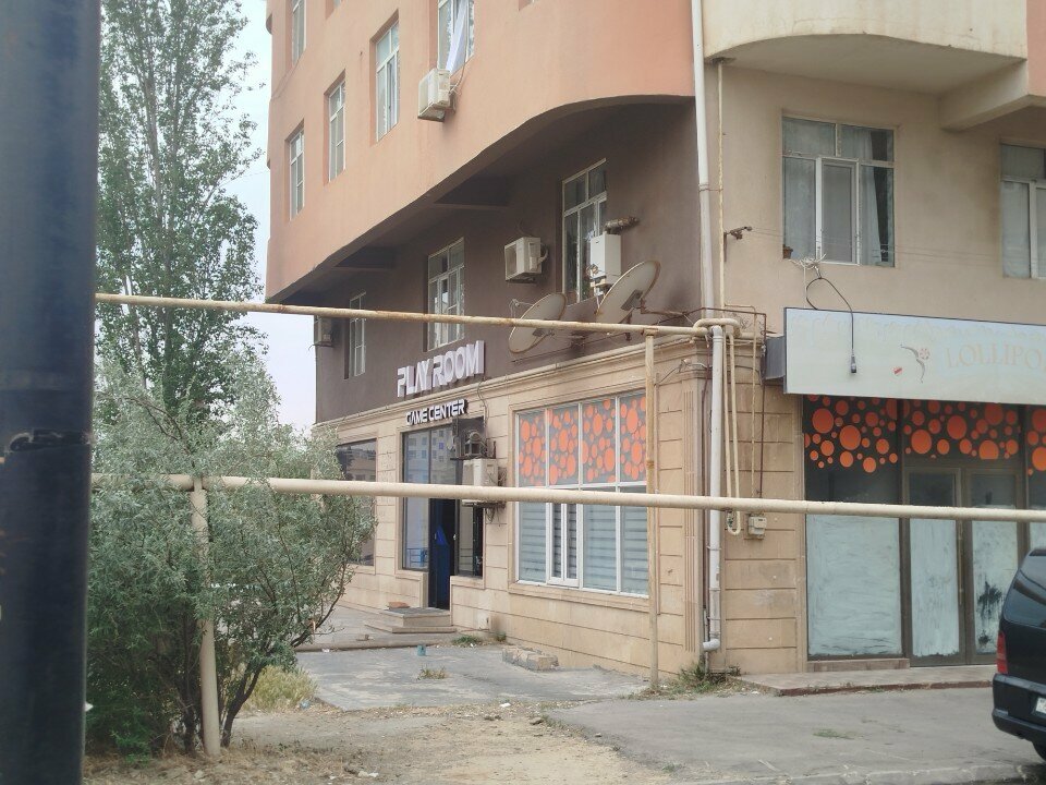 Pencere üretim, satış ve montaj firmaları Plastik qapı pəncərə sifariş, Bakü, foto