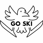Go Ski Club (Elektrolitny Drive No:3с5), spor ve jimnastik salonları  Moskova'dan