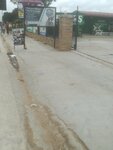 Mwanakazi Nichitenge (Lusaka, Muchinga), proje enstitüleri, kurumları  Lusaka'dan